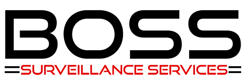 CCTV Camera Installation & Monitoring Winnipeg